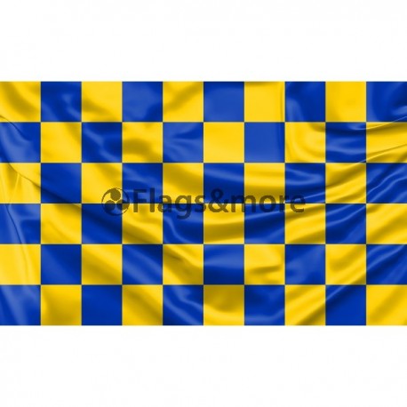 Surrey County Flag - Flags & More LTD