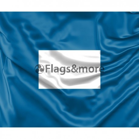 Buy Signal Flag Papa "P" Online | Signal & Maritime Flags